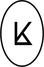 Kat Liu Studio – love, a wellbuilt lifestyle