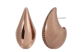 Jewelry – love, a wellbuilt lifestyle