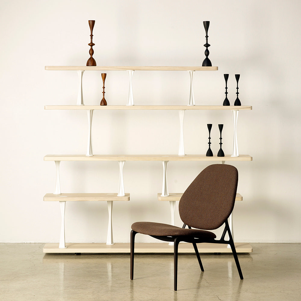 AKMD Collection by Ayush Kasliwal | Michael W. Dreeben – love, a ...