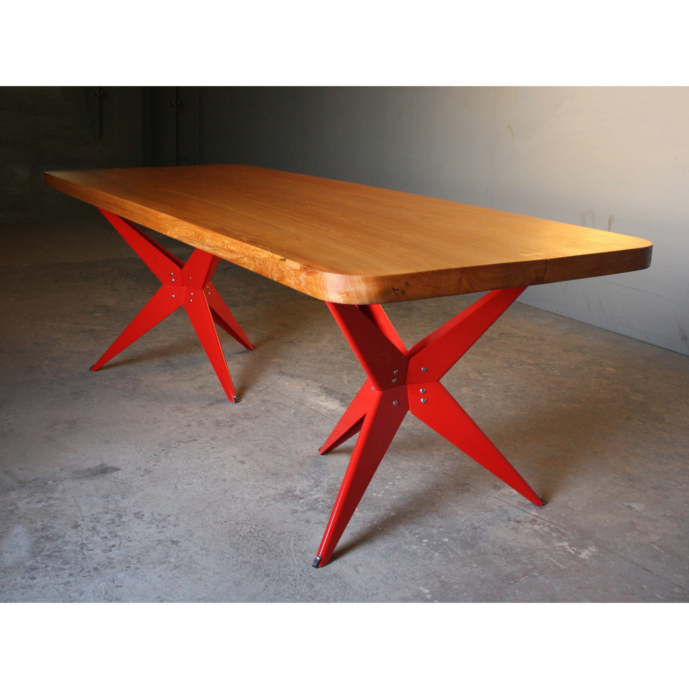 USA - OK Star Base Ray Doeksen and Michael W. Dreeben – love, a ...