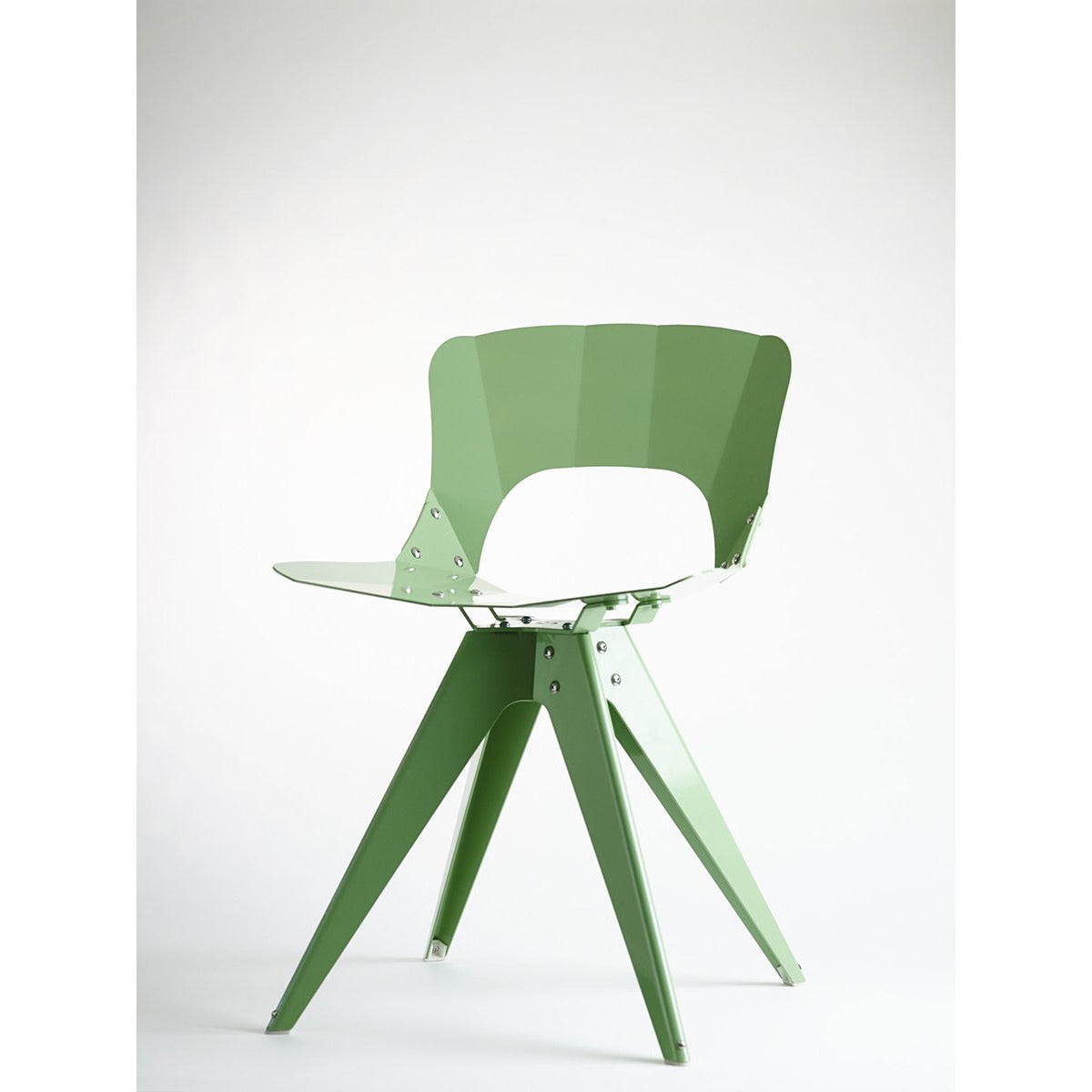 USA - OK Star Base Ray Doeksen and Michael W. Dreeben – love, a ...